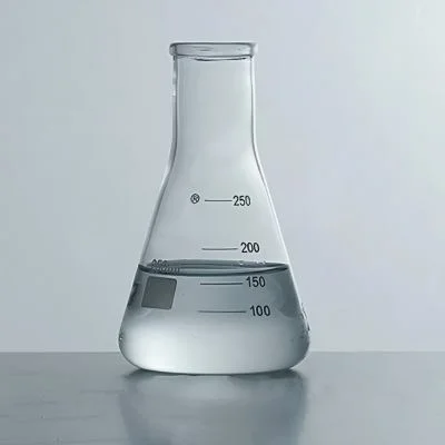 Yinglang Chemical one-stop Chemical raw material manufacturer